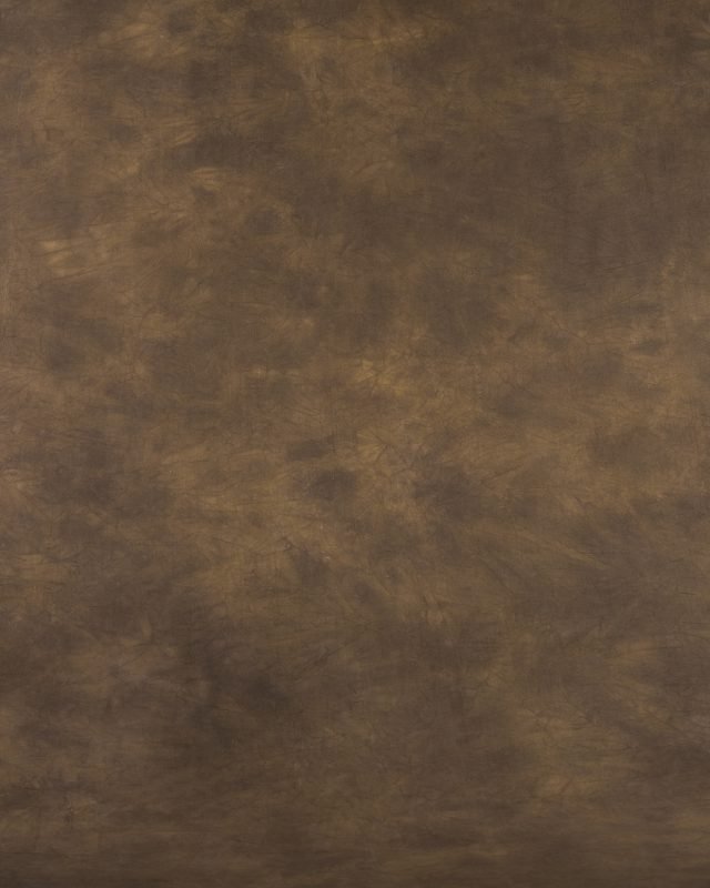 Crush Dyed Mottled Muslin Backdrops – Aavant